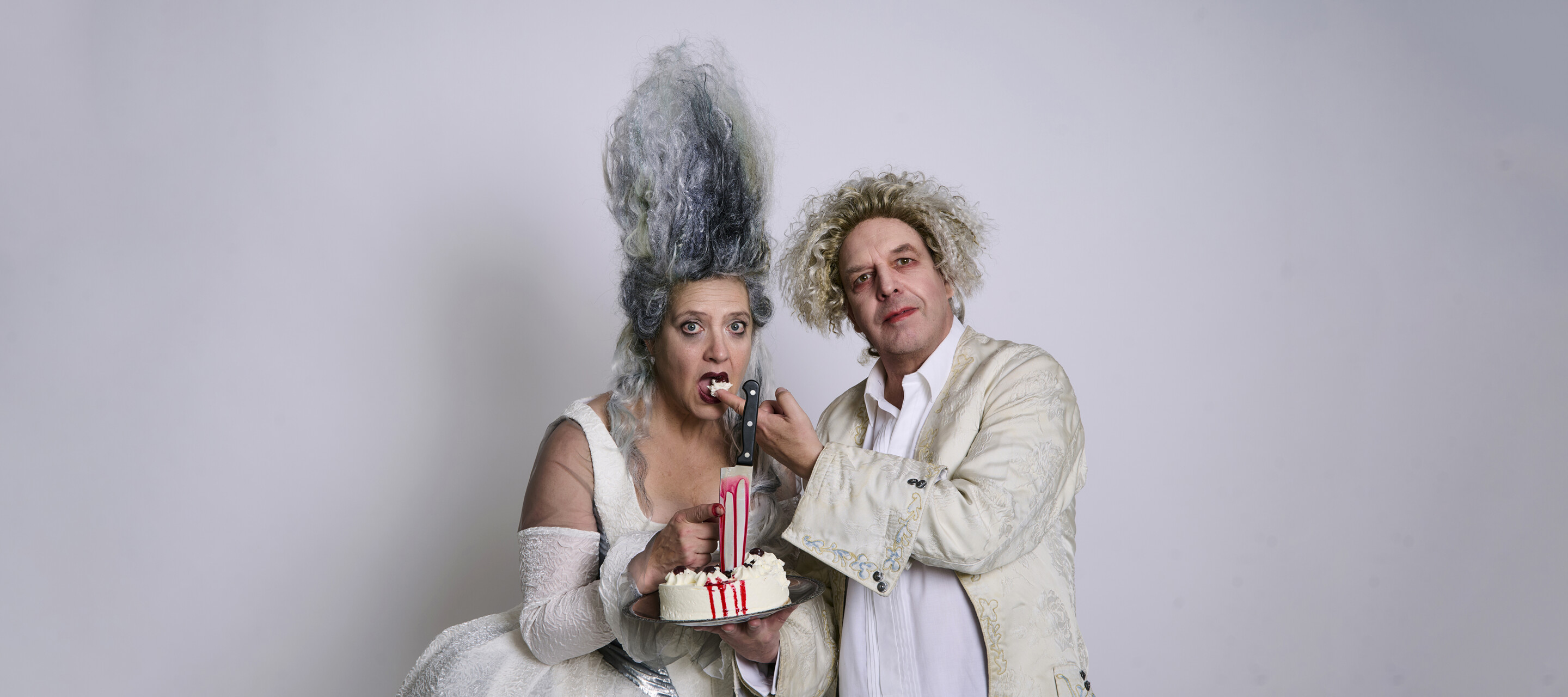 digitales_Programmheft_Marie_Antoinette_NEU | Hans Otto Theater