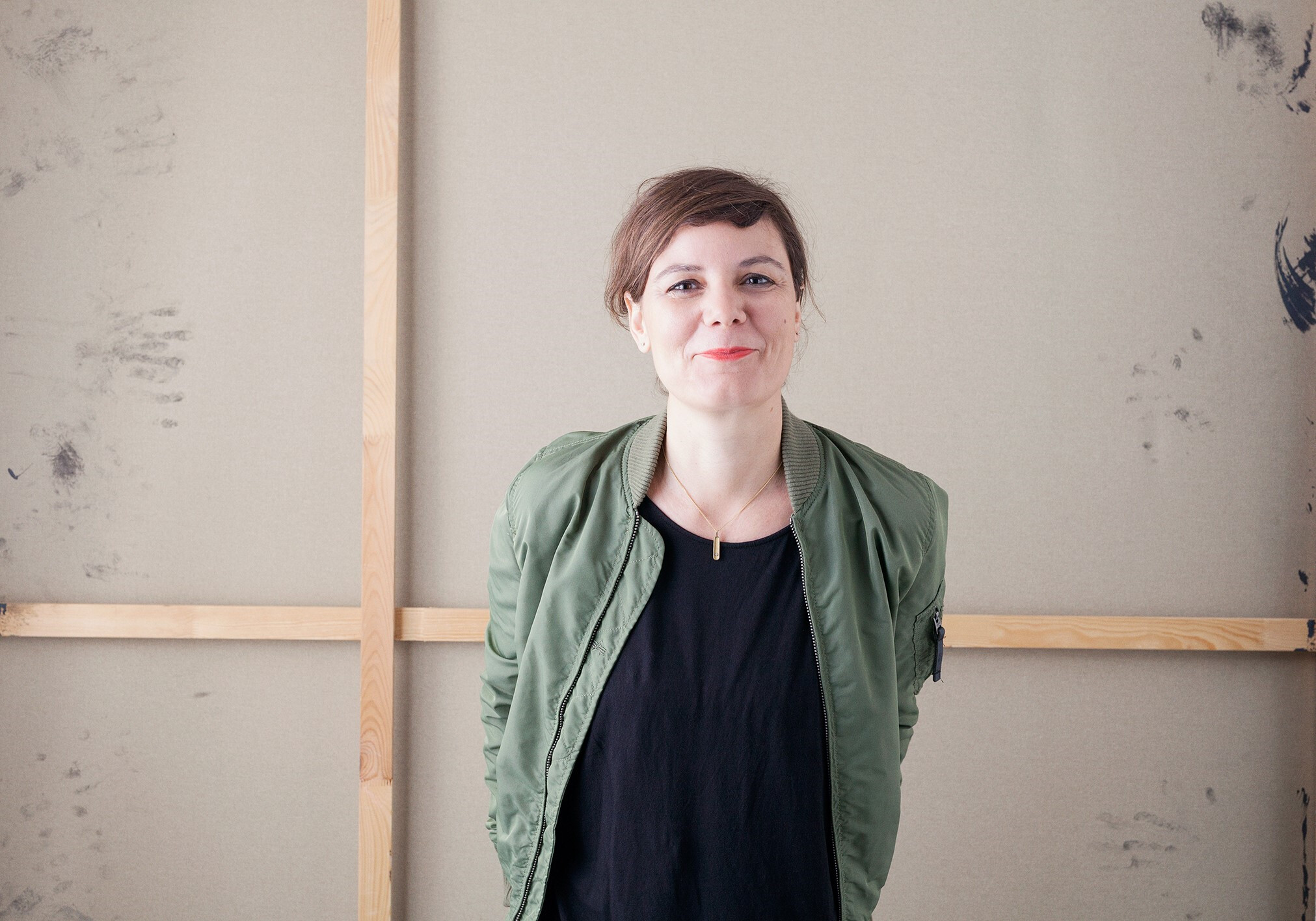 antigone_digitales_programmheft | Hans Otto Theater